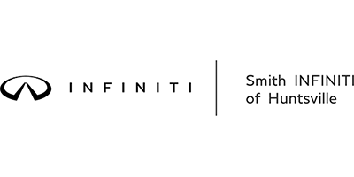 INFINITI USA Service - Smith INFINITI Of Huntsville
