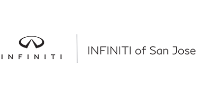 INFINITI USA Service - Capitol INFINITI