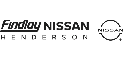 Nissan USA Service - Findlay Nissan Henderson