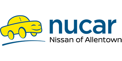 Nissan USA Service - Nucar Nissan Of Allentown